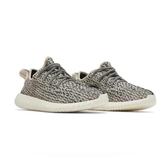 Yeezy | Shoes | Yeezy Boost 35 Turtle Dove | Poshmark